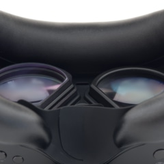 Lenovo ThinkReality VRX Prescription Lenses - VR Optician