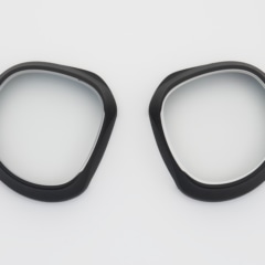 Meta Quest 2 Prescription Lenses - VR Optician