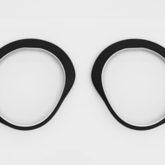 PICO 4 Prescription Lenses - VR Optician