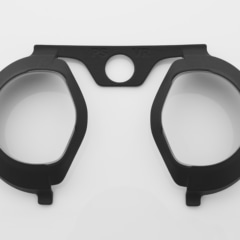 PlayStation VR 1 (PSVR1) Prescription Lenses - VR Optician