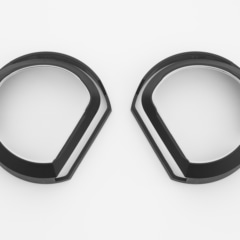 Valve Index Prescription Lenses - VR Optician