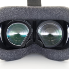 Valve Index Prescription Lenses - VR Optician